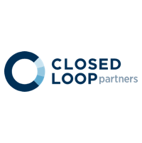 Closed Loop Partners, LLC Login - Closed Loop Partners, LLC
